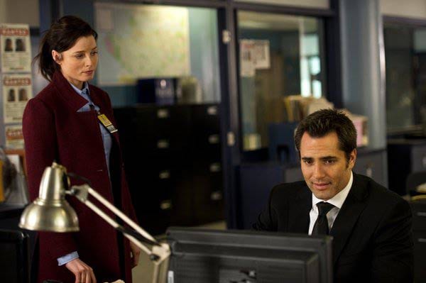 Picture of Continuum