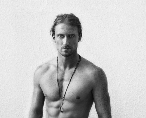 Image of Peter Eggers