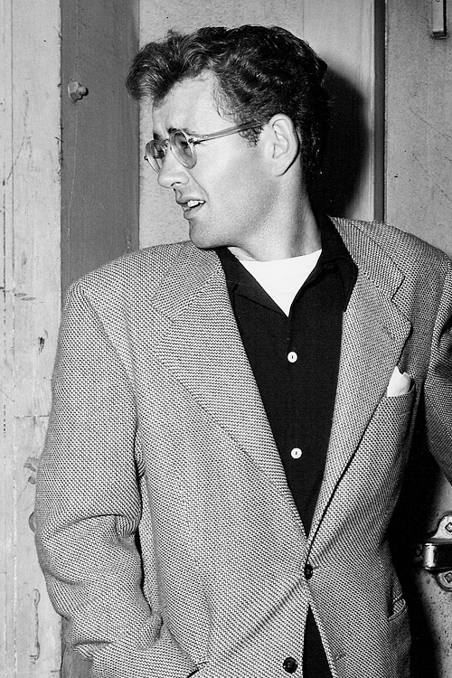 Picture of Robert Walker