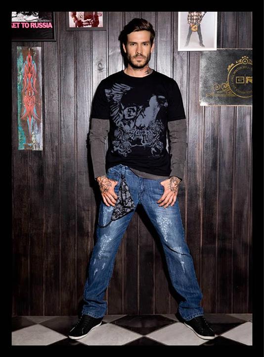 Picture of Mateus Verdelho