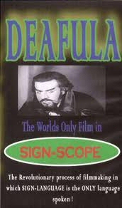 Picture of Deafula