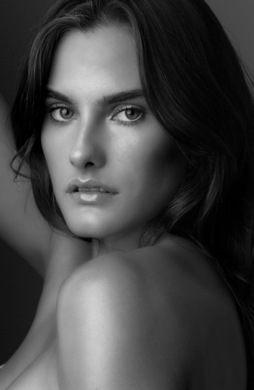 Image of Melissa Baker