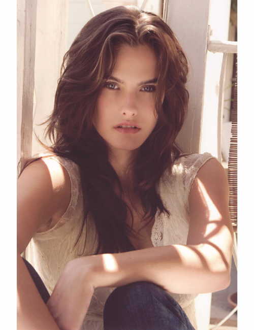 Picture of Melissa Baker