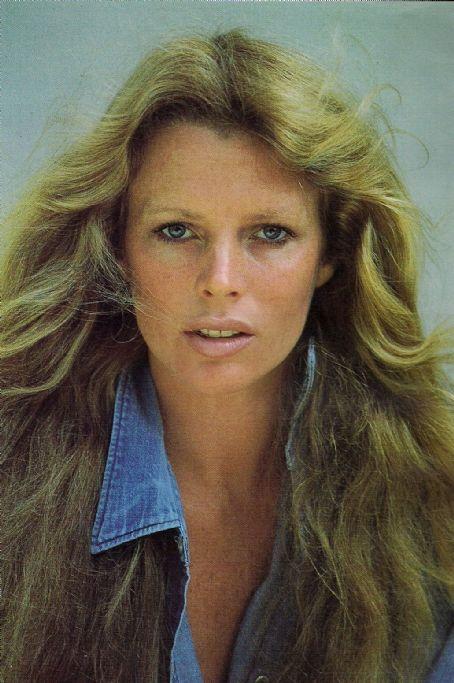 Picture of Kim Basinger