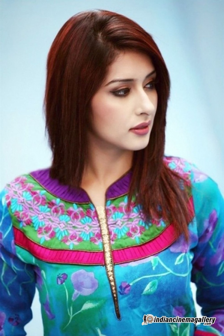 Picture of Samiksha Singh