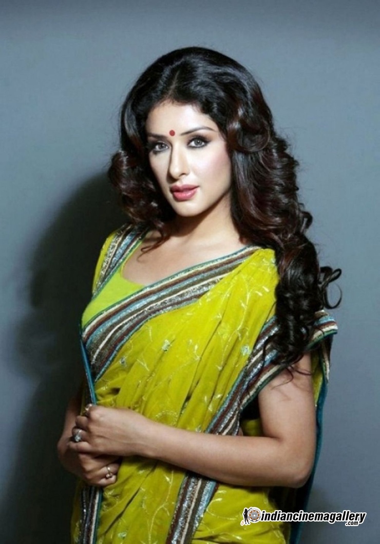 Image of Samiksha Singh