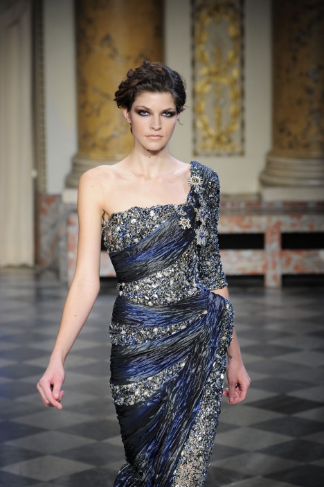 Picture of Aleksandra Rastovic