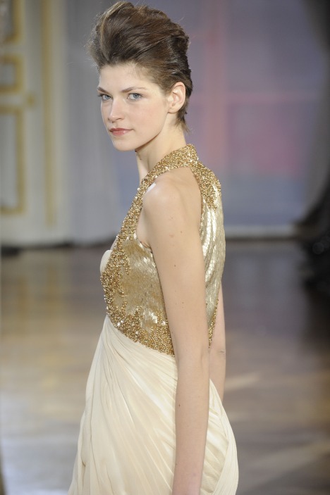 Picture of Aleksandra Rastovic