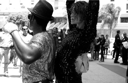 Picture of Aleksandra Rastovic