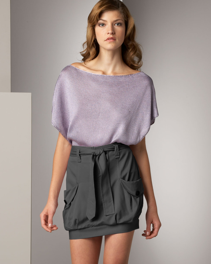 Aleksandra Rastovic image