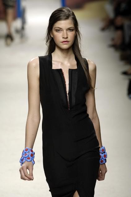 Picture of Aleksandra Rastovic