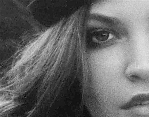 Image of Aleksandra Rastovic