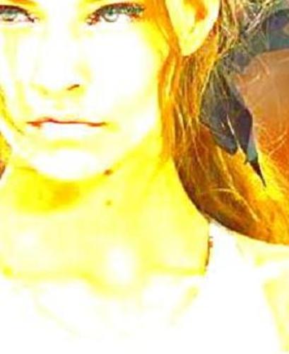 Aleksandra Rastovic picture