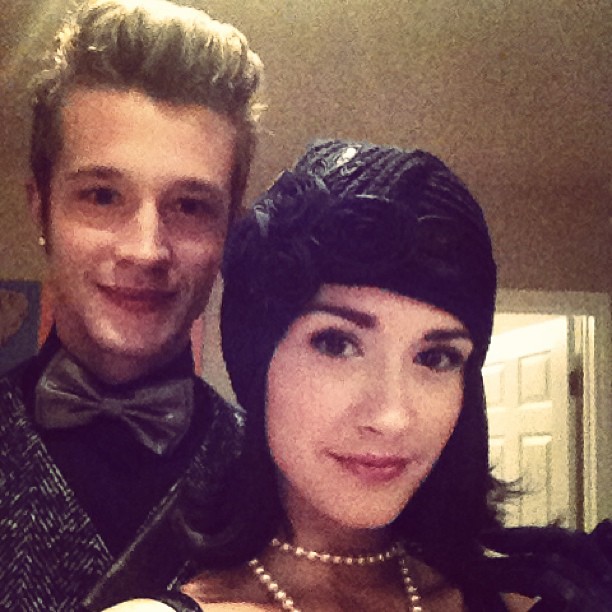 Picture of Nick Roux