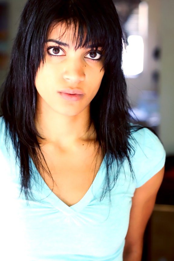 Picture of Lauren Neal