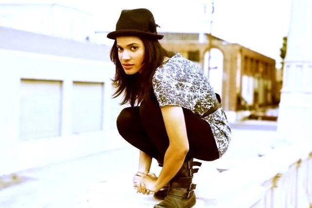 Picture of Lauren Neal