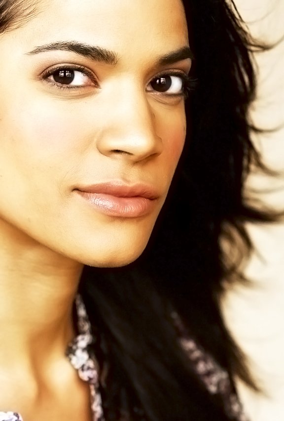 Picture of Lauren Neal