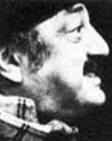 Image of Hy Anzell
