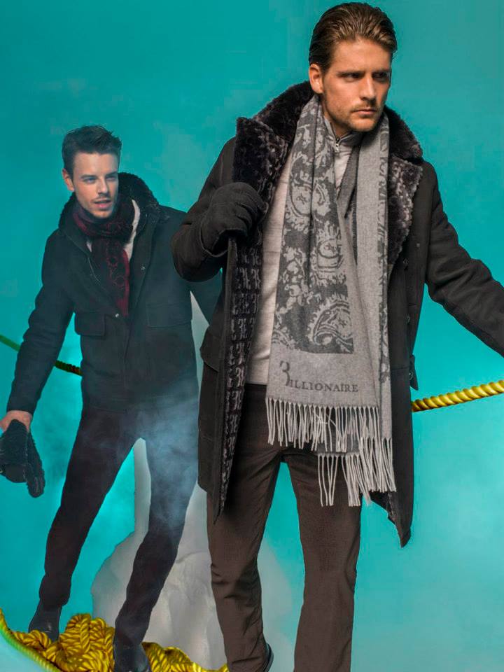 Image of Martin Pichler