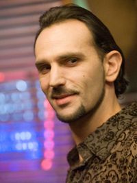 Andrew Rothenberg image