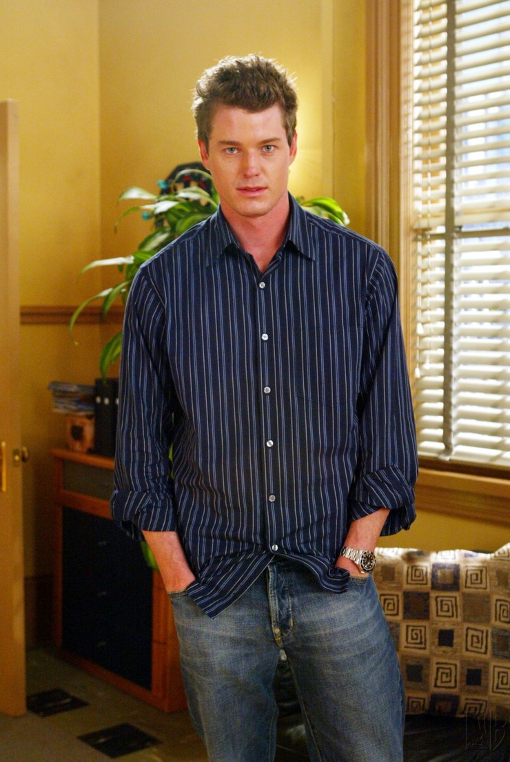 Picture of Charmed