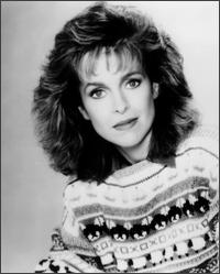 Picture of Jill Eikenberry