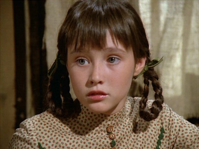 Picture of Father Murphy (1981-1983)