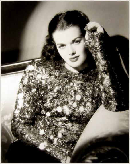 Janis Paige picture