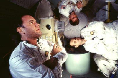Picture of Apollo 13