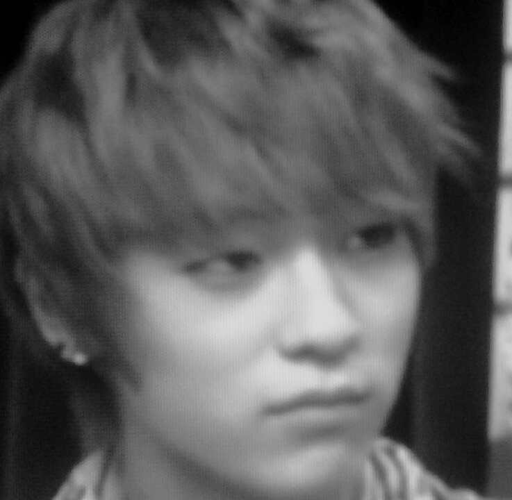 Picture of L.Joe