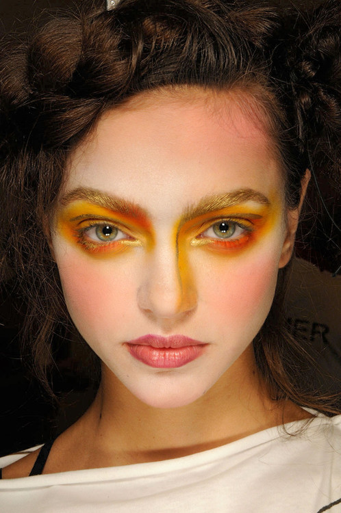 Picture of Zhenya Katava