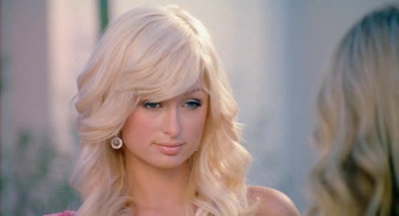 Picture of Pledge This!