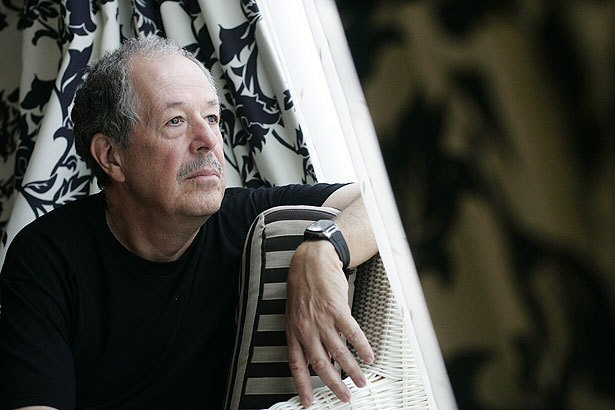 Denys Arcand picture