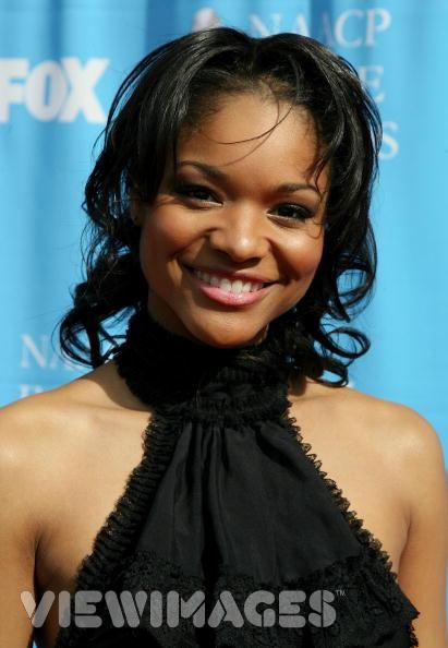 Picture of Erica Hubbard