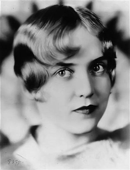Image of Ruth Taylor