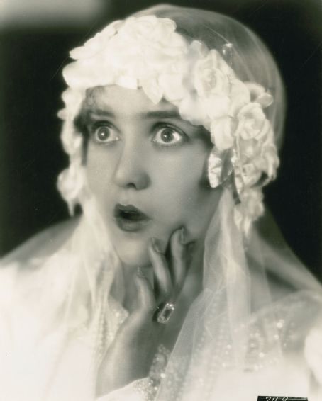 Picture of Ruth Taylor