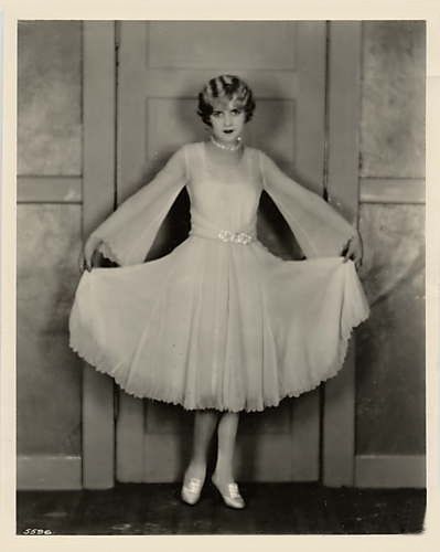 Picture of Ruth Taylor