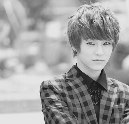Picture of L.Joe