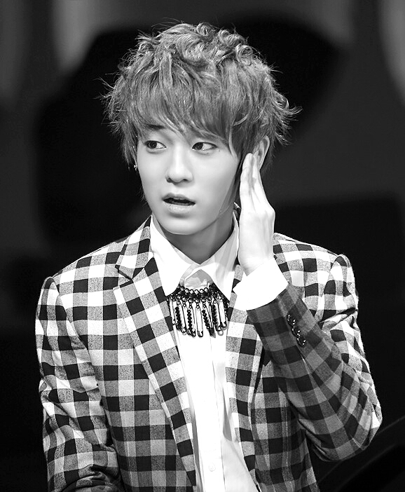 L.Joe picture