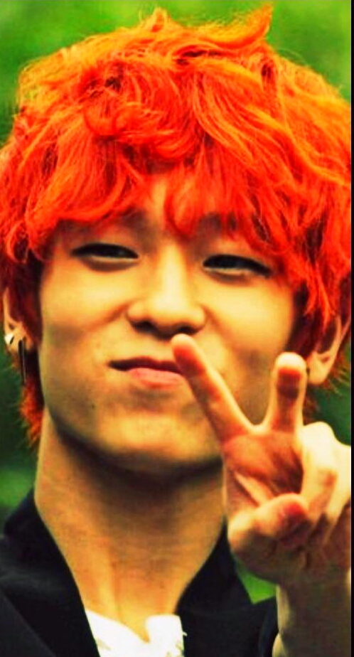 Picture of L.Joe