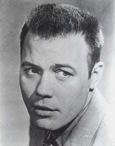 Picture of Frank Sutton