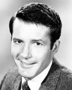 Picture of Don Galloway