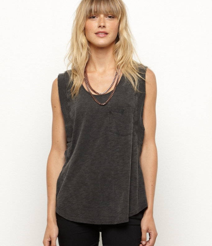 Picture of Ashley Perich