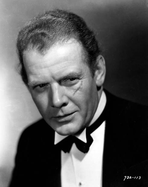 Picture of Charles Bickford