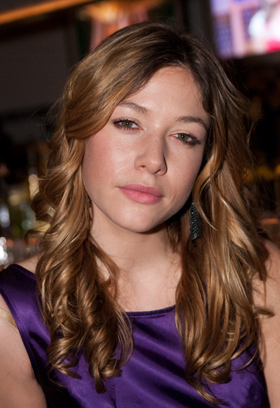 Picture of Sarah Felberbaum