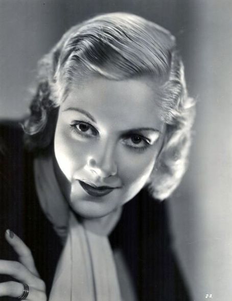 Picture of Eleanor Post