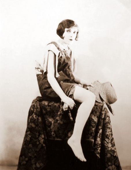 Picture of Frances Lee