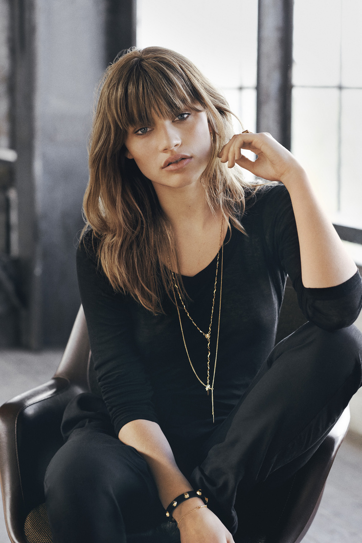 Caroline Corinth picture