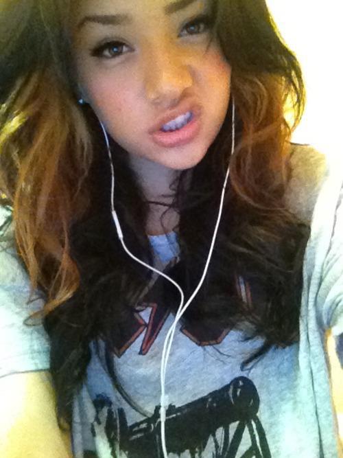 Listal - List the stuff you love! Movies, TV, music, games and books