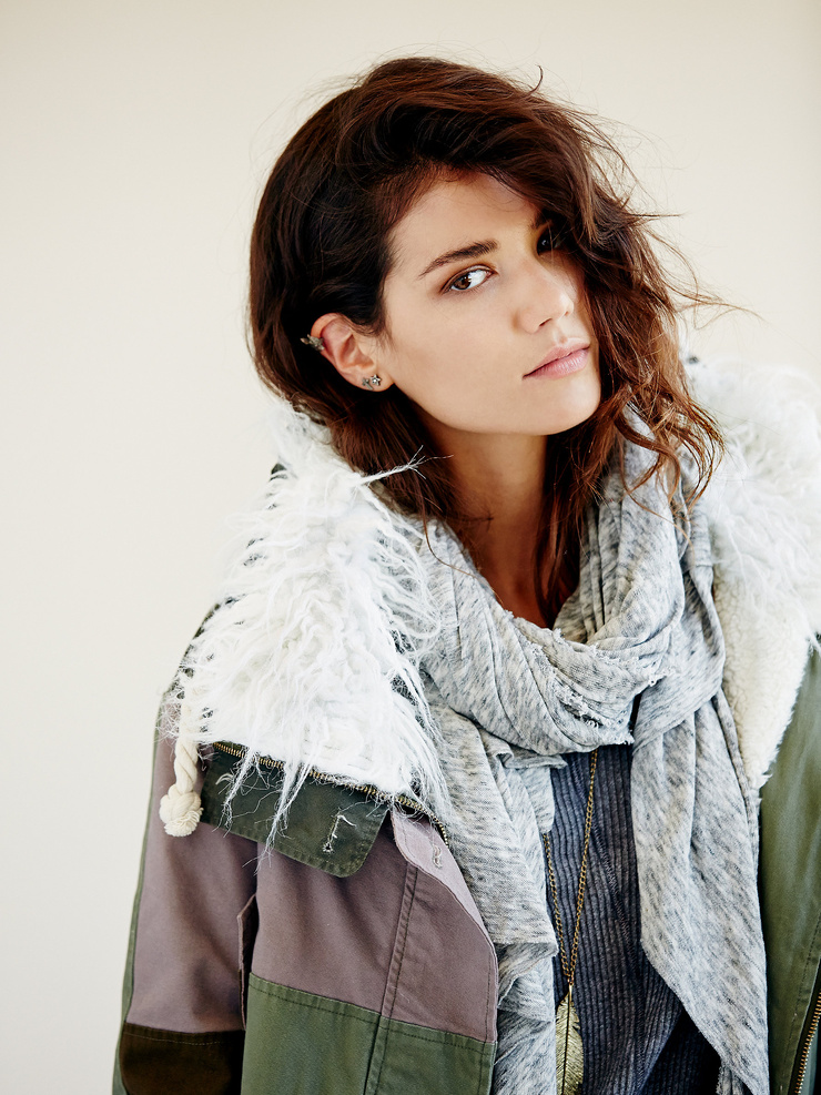 Picture of Sheila Marquez